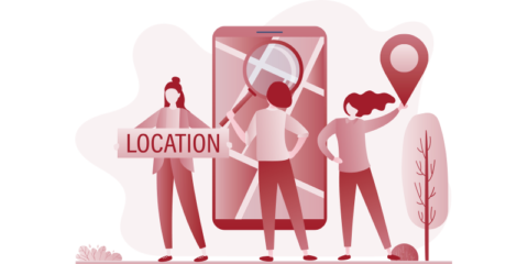 ICBC Autoplan Insurance | Update Online | Kootenay Insurance